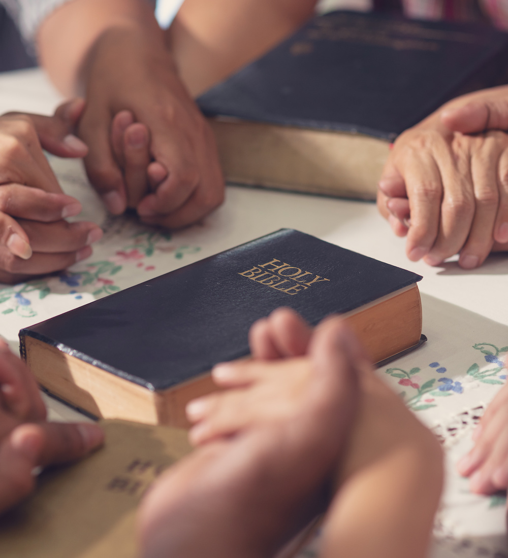 Hidden Haven Retreat – Wears Valley Women's Retreat